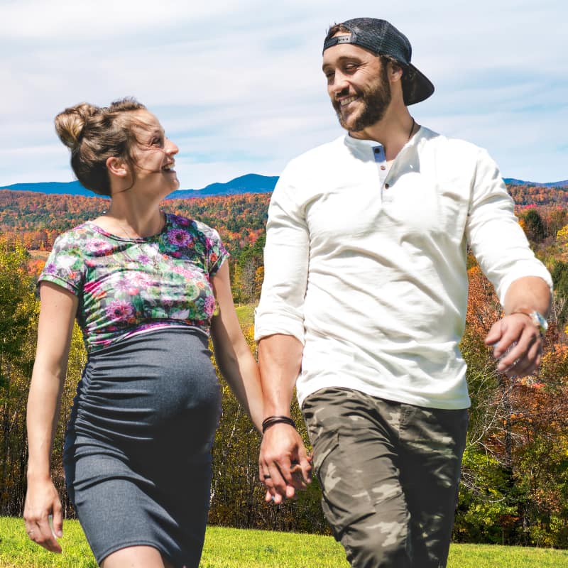 New Patients – Pediatric Medicine